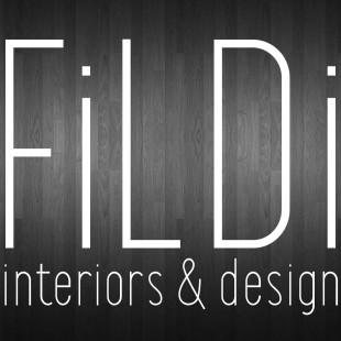 FILDI DESIGNS - Project Photos & Reviews - Cape Coral, FL US | Houzz