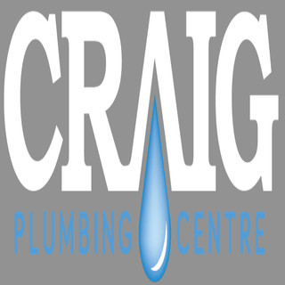 CRAIG PLUMBING CENTRE - Project Photos & Reviews - Thunder Bay, ON CA ...