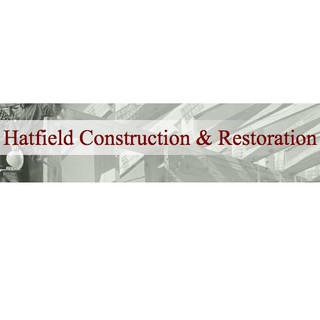 HATFIELD CONSTRUCTION & RESTORATION, LLC - Project Photos & Reviews - Louisburg, NC US | Houzz