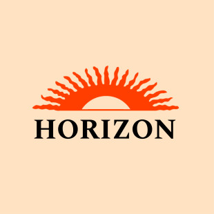HORIZON BUILDING - Project Photos & Reviews - Annandale, VA US | Houzz