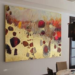 CYNTHIA RUTHERFORD STUDIO - Project Photos & Reviews - Harbor Springs ...