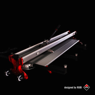 RUBI TOOLS USA INC - Project Photos & Reviews - Hialeah, FL US | Houzz