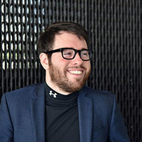 WILLIAM HAMILTON ARTHUR ARCHITECT, INC. - Project Photos & Reviews ...