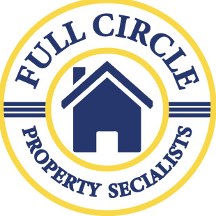 FULL CIRCLE PROPERTY SPECIALISTS - Project Photos & Reviews - Pico ...