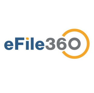 EFILE360 - Project Photos & Reviews - Duluth, GA US | Houzz