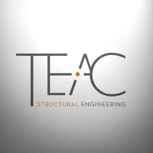 TEAC STRUCTURAL ENGINEERING - Project Photos & Reviews - San Ramon, CA US | Houzz