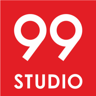 99 STUDIO - Reviews, houses, projects, contacts. Ahmedabad, IN | Houzz