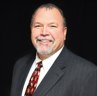 WAYMON TUCKER - KELLER WILLIAMS MEMORIAL REALTY - Project Photos ...