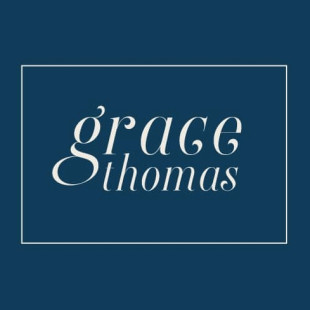 GRACE THOMAS LLC D/B/A GRACE THOMAS DESIGNS - Project Photos & Reviews ...