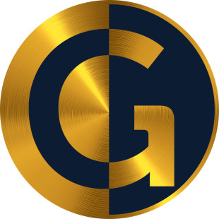 GODFREY HOME REMODELING & REPAIR - Project Photos & Reviews - Venice ...