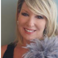 LAURA ALEXANDER FOR ETHAN ALLEN NOVI, MI - Project Photos & Reviews ...