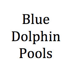 BLUE DOLPHIN POOLS - Project Photos & Reviews - Danville, CA US | Houzz