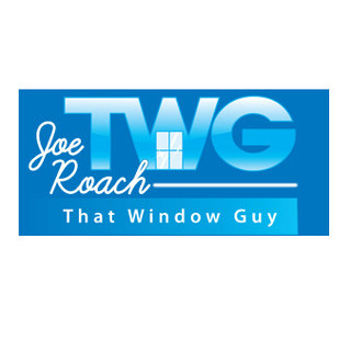 THAT WINDOW GUY - Project Photos & Reviews - Lindale, TX US | Houzz