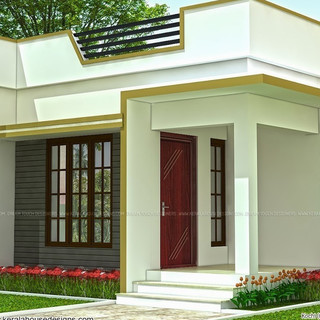 RAMANI BUILDING CONSTRUCTION - Project Photos & Reviews - MBEYA, TZ TZ ...