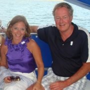 BARBARA TABOR DESIGNS, LTD. - Project Photos & Reviews - Carol Stream ...