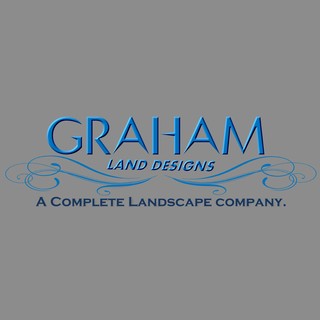 GRAHAM LAND DESIGNS - Project Photos & Reviews - Tomball, TX US | Houzz