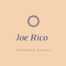 JOE RICO DESIGN - Reviews, interiors, contacts. London, UK | Houzz
