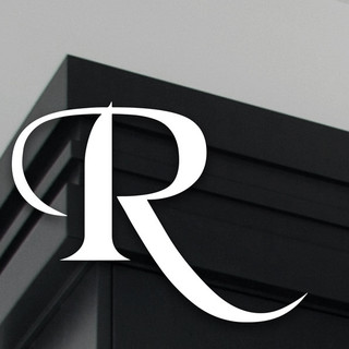 ROYALTY CONSTRUCTION - Project Photos & Reviews - Saskatoon, SK CA | Houzz