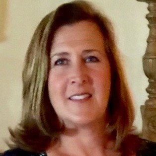 LANI LOCOCO LIVING - Project Photos & Reviews - San Diego, CA US | Houzz