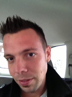 JOSEPH SCARPELLI - Project Photos & Reviews - Marathon, FL US | Houzz