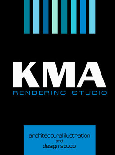 KMA DESIGNS - Project Photos & Reviews - San Diego, CA US | Houzz