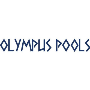 OLYMPUS POOLS - Project Photos & Reviews - Lutz, FL US | Houzz