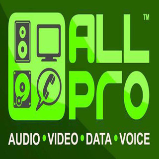 ALL PRO AUDIO VIDEO - Project Photos & Reviews - Metro Detroit, MI US ...