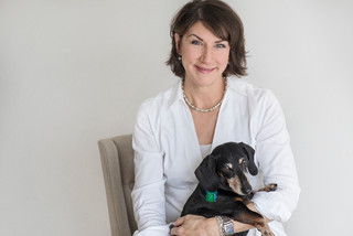 NANCY HANSEN INTERIOR DESIGN - Project Photos & Reviews - Berwyn, PA US ...