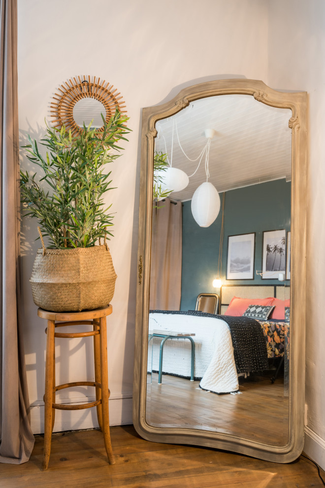 Chez Catherine décoratrice d'intérieur - by Aurélien Vivier | Houzz