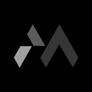 DAVID MACNEILL PRIME MERIDIAN - Project Photos & Reviews - Harpers ...