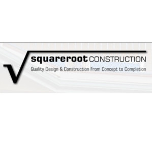 SQUAREROOT CONSTRUCTION - Project Photos & Reviews - Boulder, CO US | Houzz