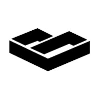 BUILDABLE - Project Photos & Reviews - Escondido, CA US | Houzz