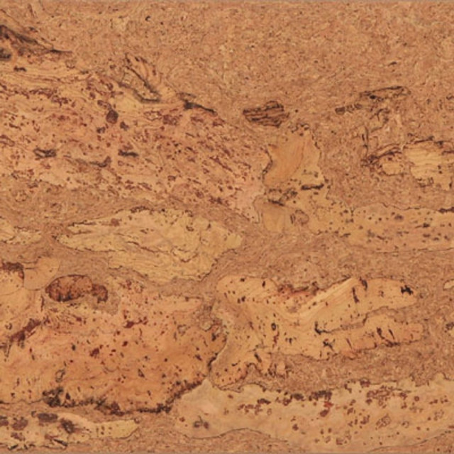 Sample: Cronus Natural, The Assortment, Engineered Cork, Sample ...