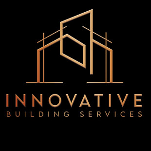 INNOVATIVE BUILDING SERVICES - Project Photos & Reviews - Sykesville ...