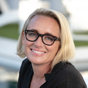 ALISON WELLINGTON-TOTH - Project Photos & Reviews - escondido, CA US ...