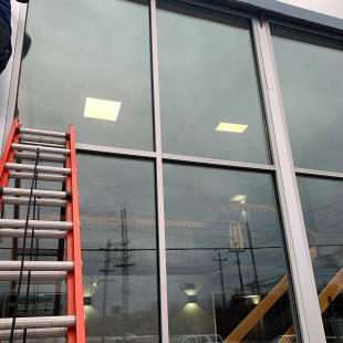 OMNI GLASS AND DOORS LLC - Project Photos & Reviews - Jersey City, NJ ...
