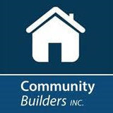 COMMUNITY BUILDERS, INC - Project Photos & Reviews - Tulsa, OK US | Houzz