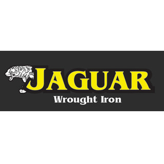 JAGUAR WROUGHT IRON - Project Photos & Reviews - Bakersfield, CA US | Houzz