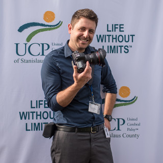 SEAN CARSON PHOTOGRAPHY - Project Photos & Reviews - Modesto, CA US | Houzz