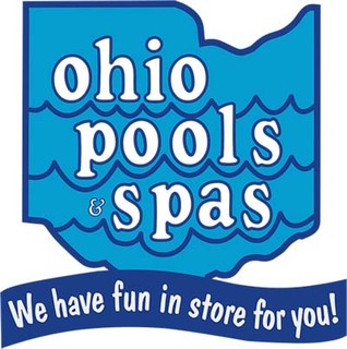 OHIO POOLS & SPAS - Project Photos & Reviews - North Canton, OH US | Houzz