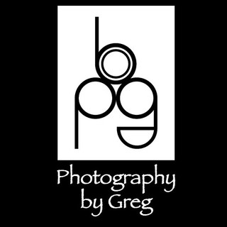 GREG DILLON PHOTOGRAPHY - Project Photos & Reviews - Orlando, FL US | Houzz