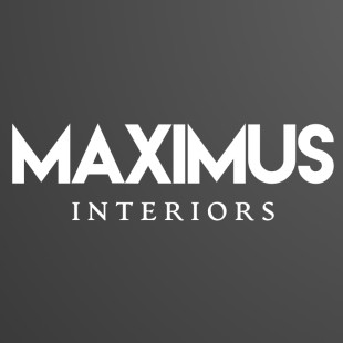MAXIMUS INTERIORS - Project Photos & Reviews - Miami, FL US | Houzz