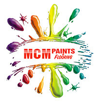 MCM PAINT - Project Photos & Reviews - Belle Glade, FL US | Houzz