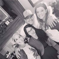 ASA ENTERPRISES LP - Project Photos & Reviews - Oklahoma City, OK US ...