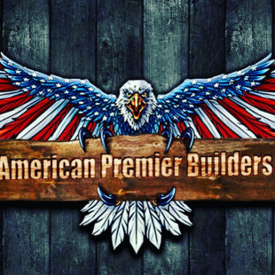AMERICAN PREMIER BUILDERS LLC - Project Photos & Reviews - Farmingville ...