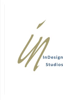 INDESIGN STUDIOS - Project Photos & Reviews - Raleigh and Cary, NC US ...
