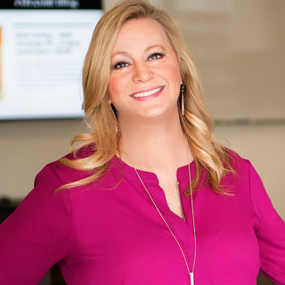 KRISTI NELSON, REAL ESTATE BROKER - Project Photos & Reviews ...