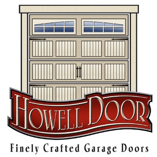HOWELL DOOR - Project Photos & Reviews - West Chester, PA US | Houzz
