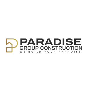 PARADISE GROUP CONSTRUCTION - Project Photos & Reviews - Concord,, MA ...