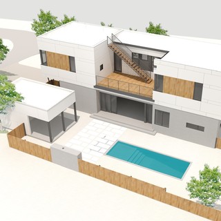 MC3 DESIGN BUILD LLC - Project Photos & Reviews - Santa Rosa Beach, FL ...